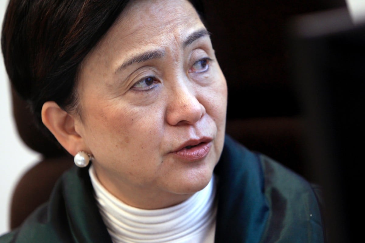 Occupy Central 'may take place as soon as next month', says organiser ...