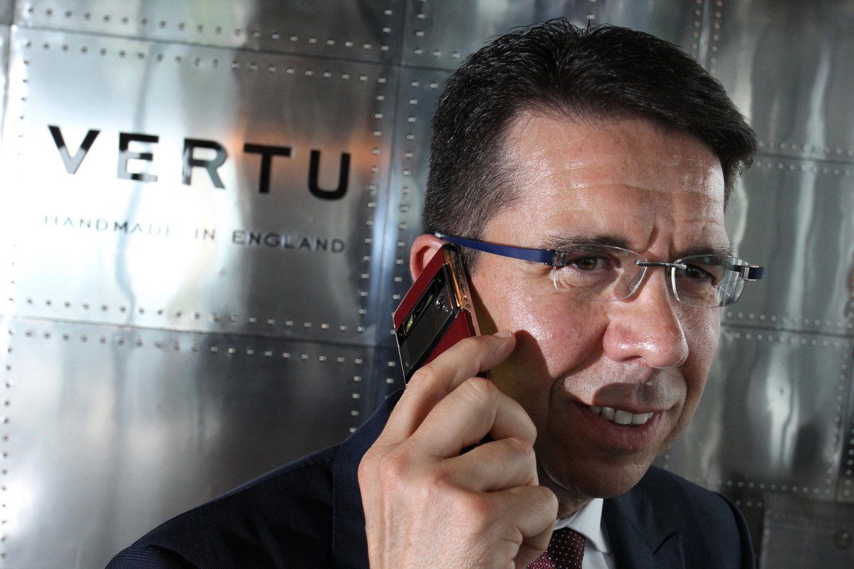 Vertu sees sustainable growth in China amid anti-corruption drive ...