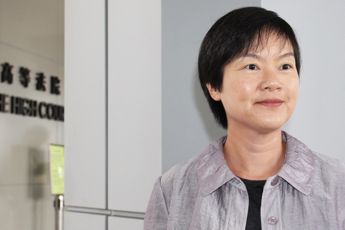 ‘Developer meetings were not unusual’, Kwok-Hui graft trial hears ...