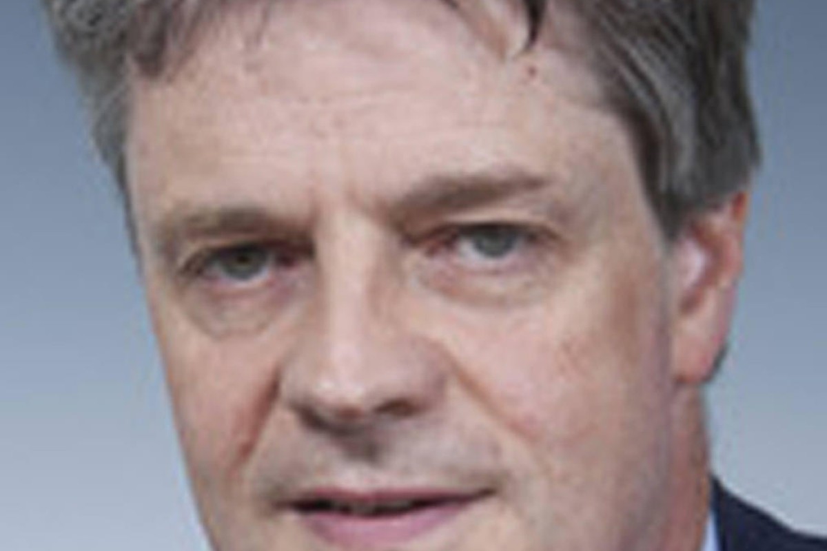 Eurosceptics’ rise in British cabinet reshuffle may rebound on Cameron ...