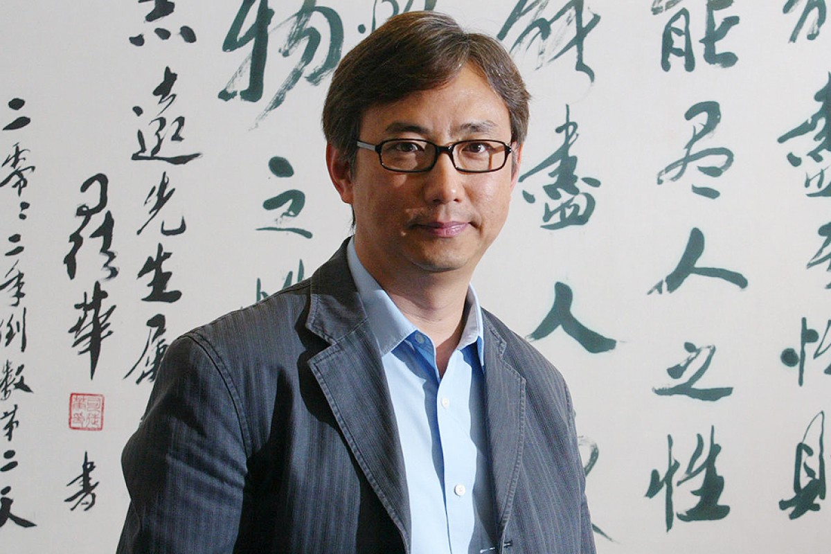 Still keen on 'one man, one vote'? New poll will check out Hongkongers ...