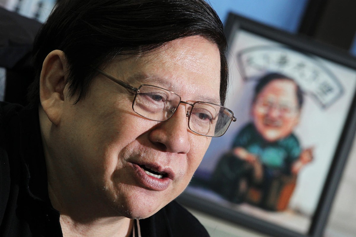 Entrepreneurs not put off by House News woe | South China Morning Post