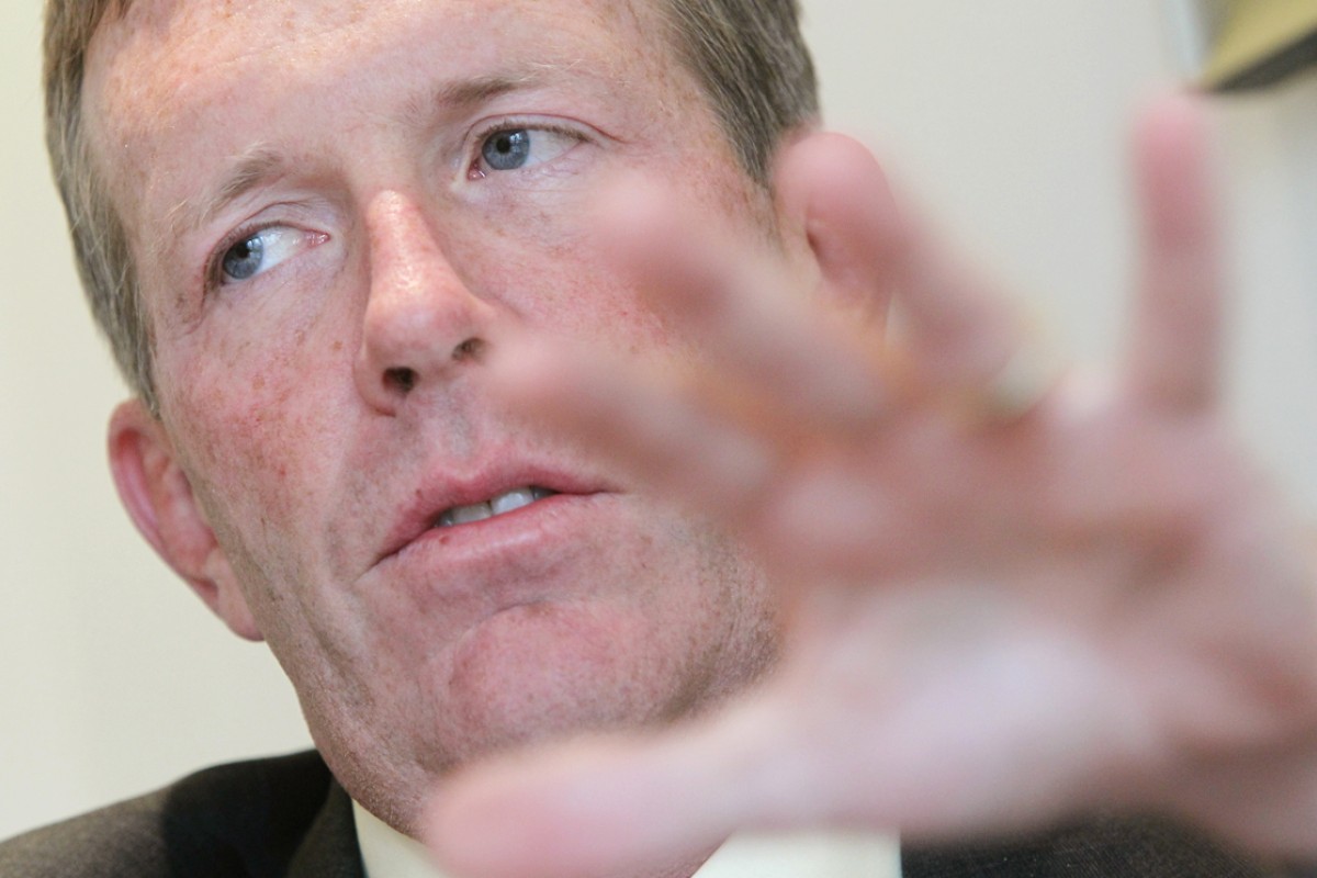 Top FedEx executive burgled in latest attack on high fliers | South ...