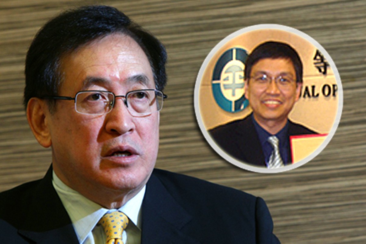 Equality official harmed credibility of watchdog with church comments ...