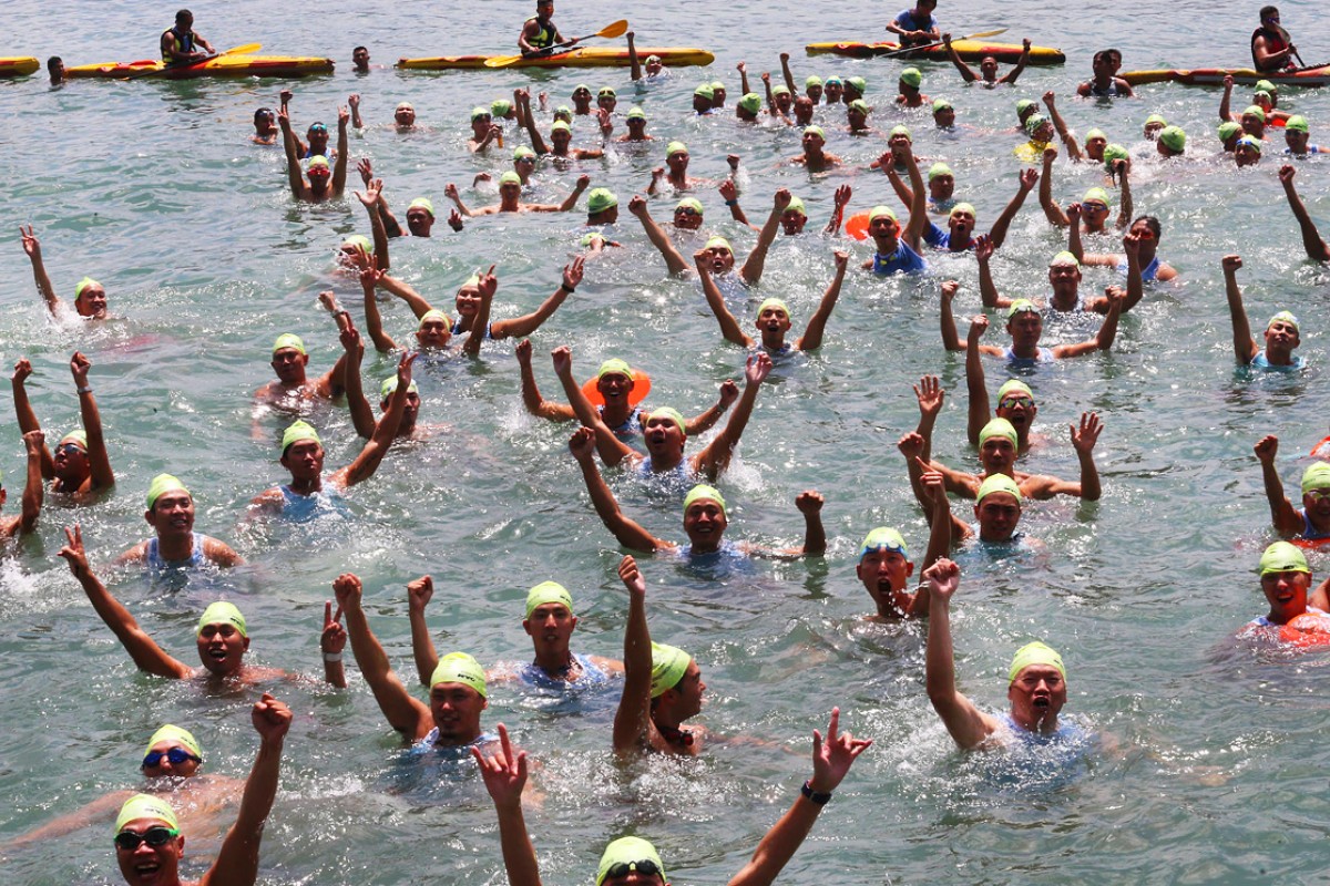 Pools closed and beaches unsupervised as lifeguards hold public holiday ...