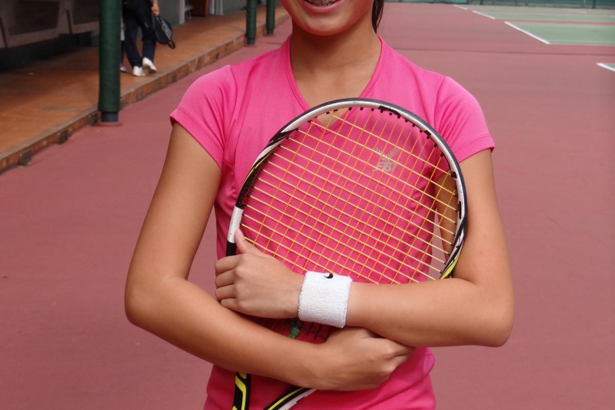 Future looks bright for Hong Kong teenagers | South China Morning Post