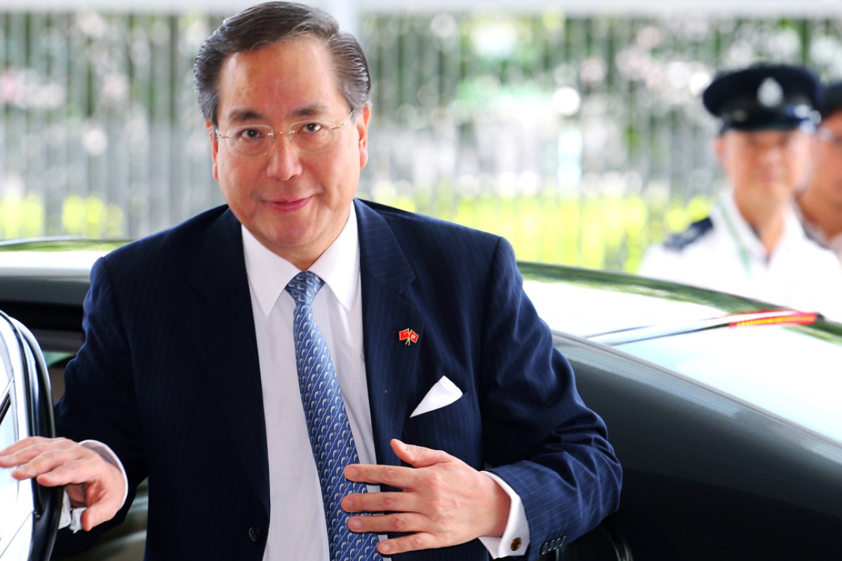 'Quit school if you really want to make a sacrifice for democracy ...