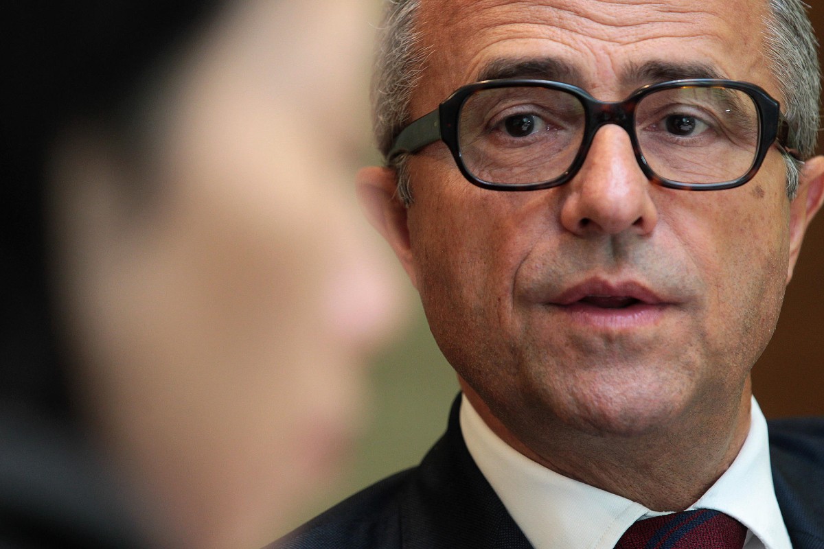 Why family focus is key to Pictet banker in building client ...