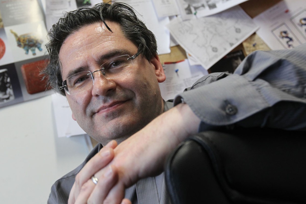 Let's not rely on luck when it comes to unexploded bombs | South China ...