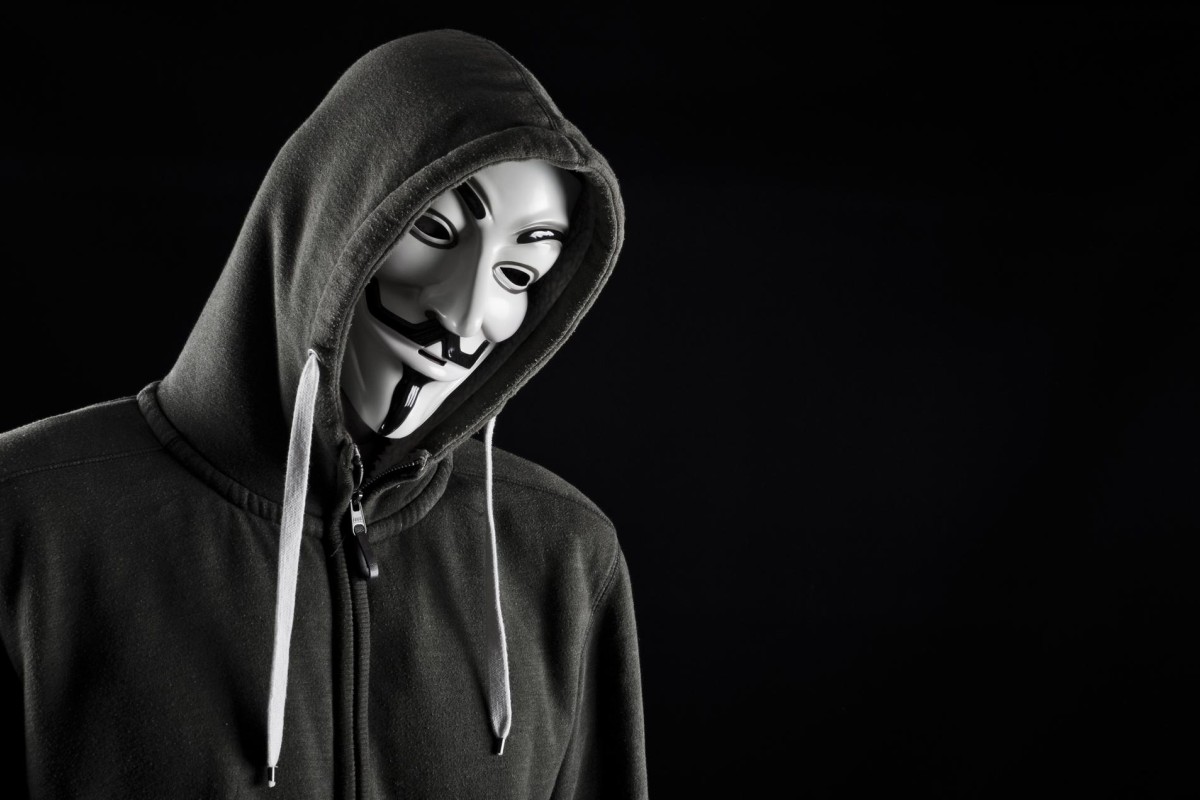 'Anonymous' hacking group releases data from central government sites ...