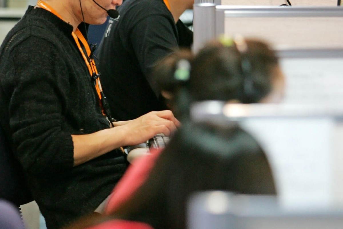 Alibaba unit boosts payment options for users | South China Morning Post