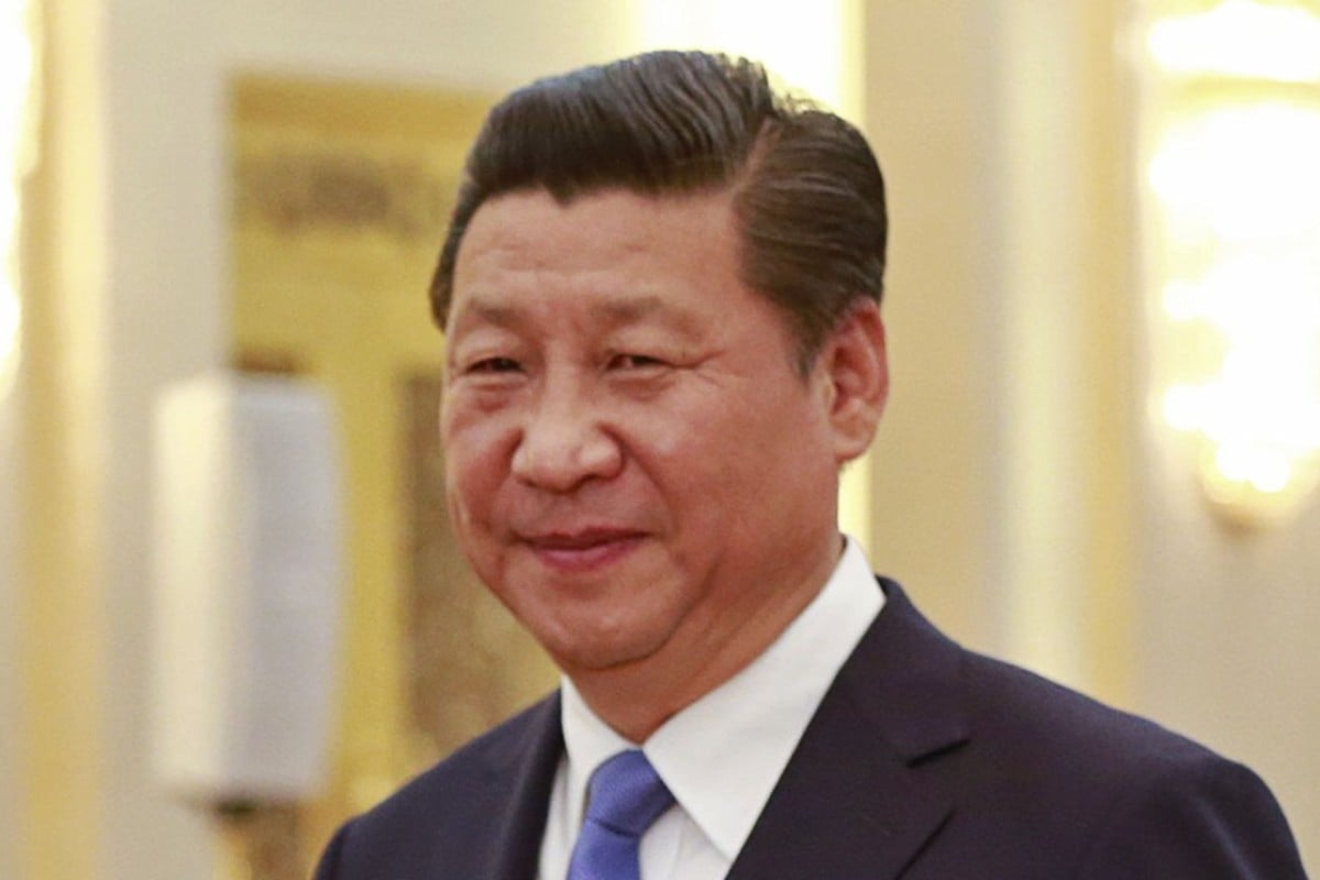 Little impact seen from Party leadership's reform push as interest ...