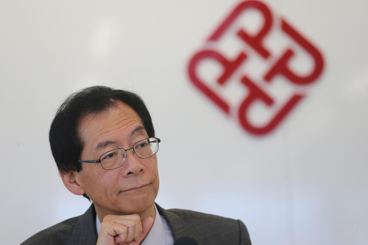 Universities see an edge in openness as they seek international ...