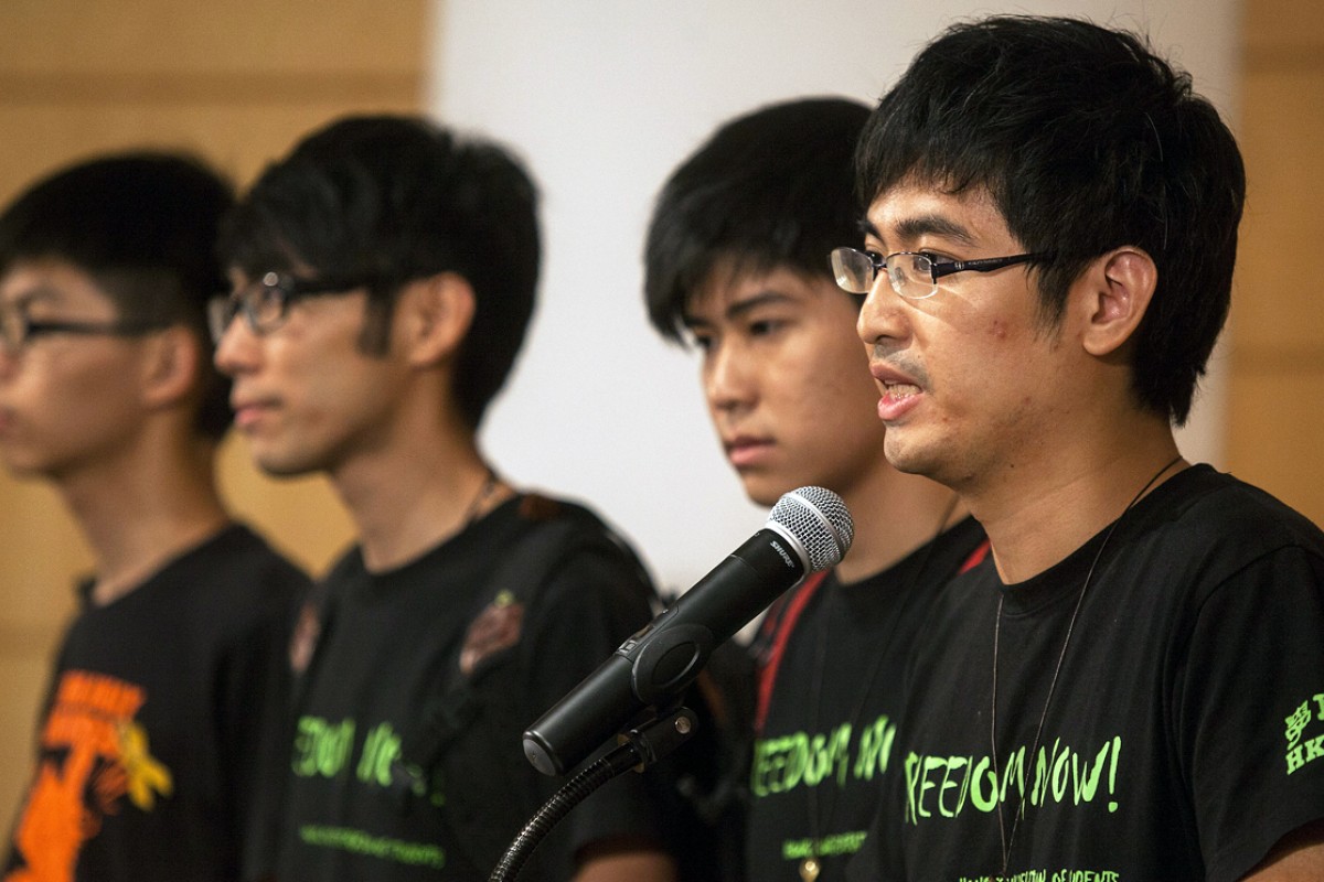 No new offers on table for talks, and no end in sight to protests ...