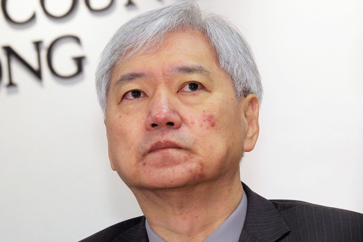 Mainland Chinese group tours to Hong Kong up 90pc despite mass protests ...