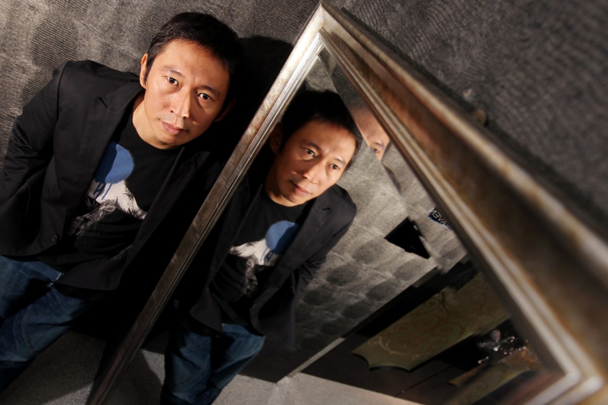 Taiwanese director Doze Niu to serve suspended term for scouting trip ...