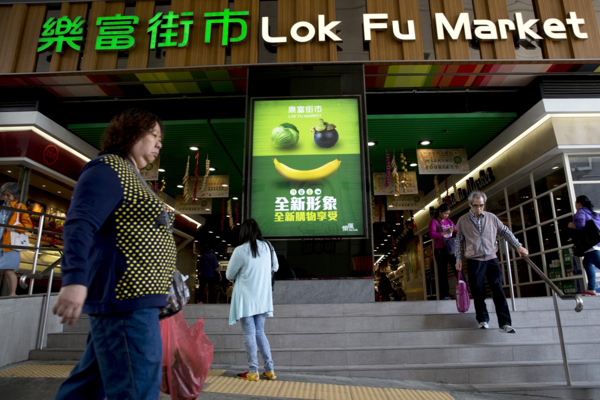 Link Reit says net property income up 10.6pc, revenues up as well ...