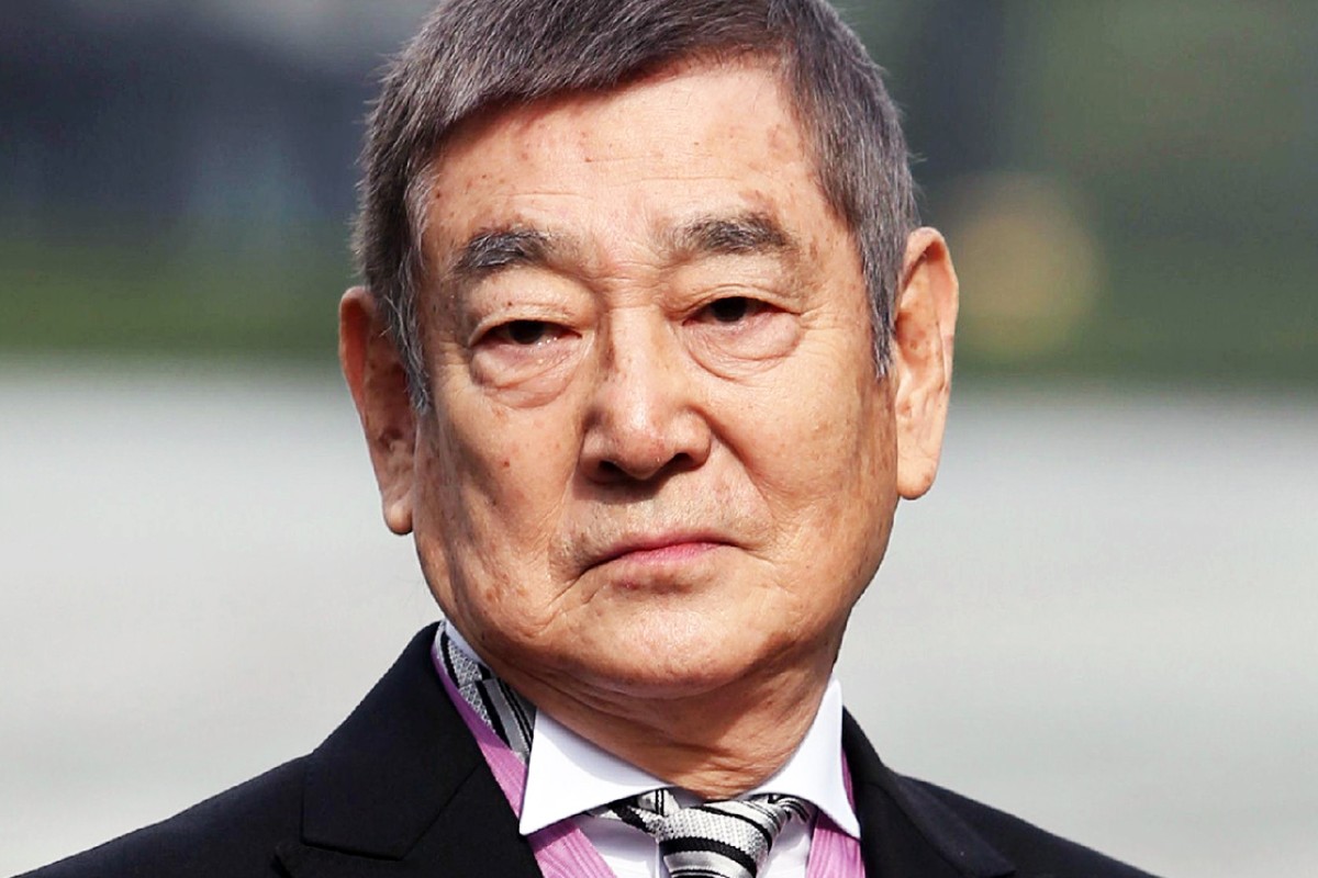 Ken Takakura - the Clint Eastwood of Japan - made it big in US and ...