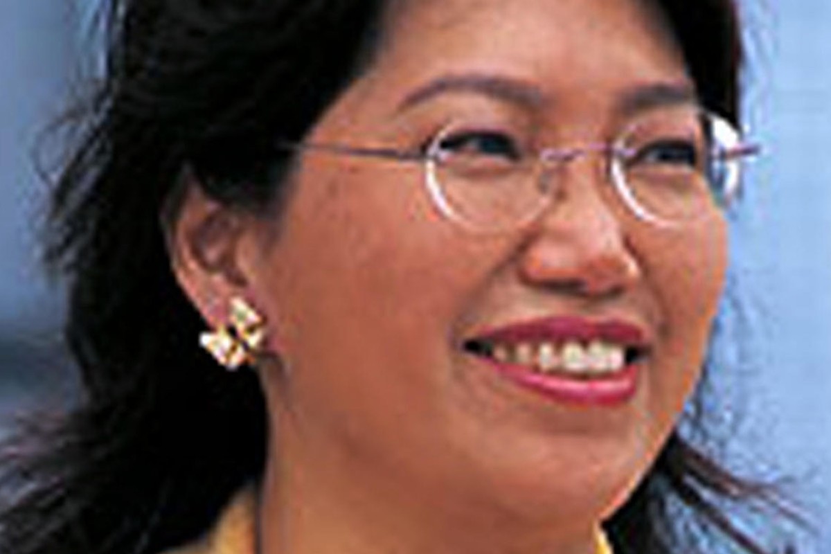 Court hears lawyer broke ethics code | South China Morning Post