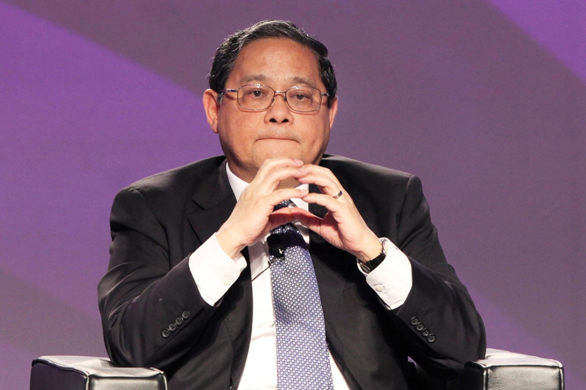Scholarship students will have to return home | South China Morning Post