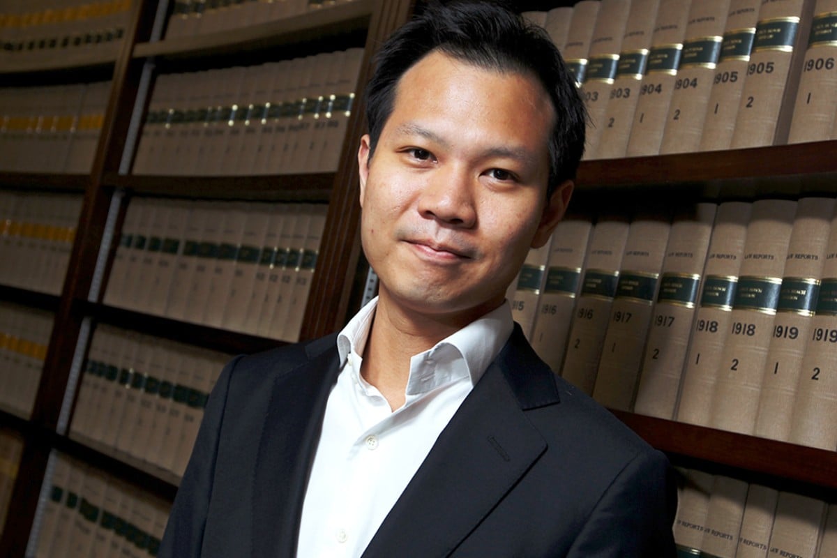 Lawyers question police clearance of Mong Kok protest site | South ...