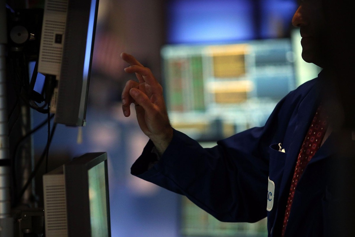 'God of oil trading' remains a bull on crude as he leaves trading house ...