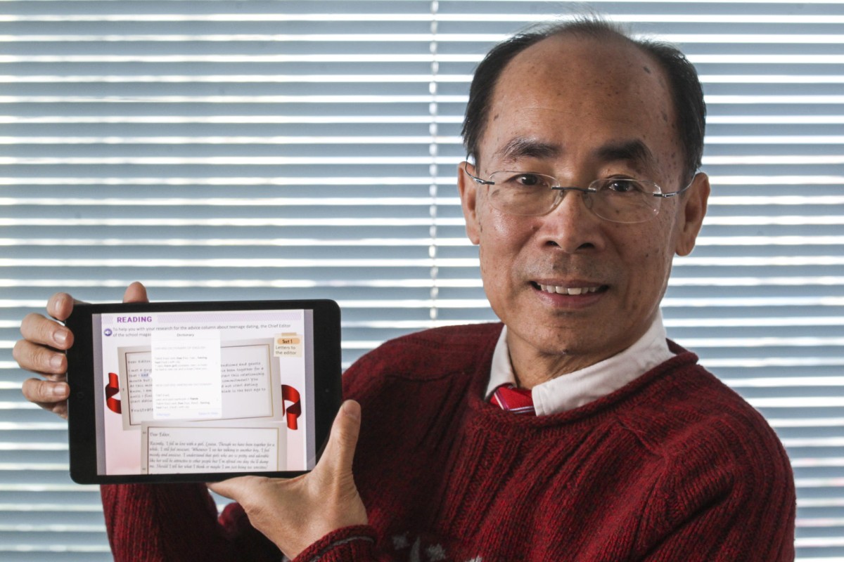 Open University of Hong Kong makes online teaching materials freely ...