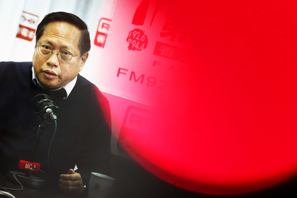 Support grows for Hong Kong 2017 veto proposal as pan-democrats mull ... Support grows for Hong Kong 2017 veto proposal as pan-democrats mull ...