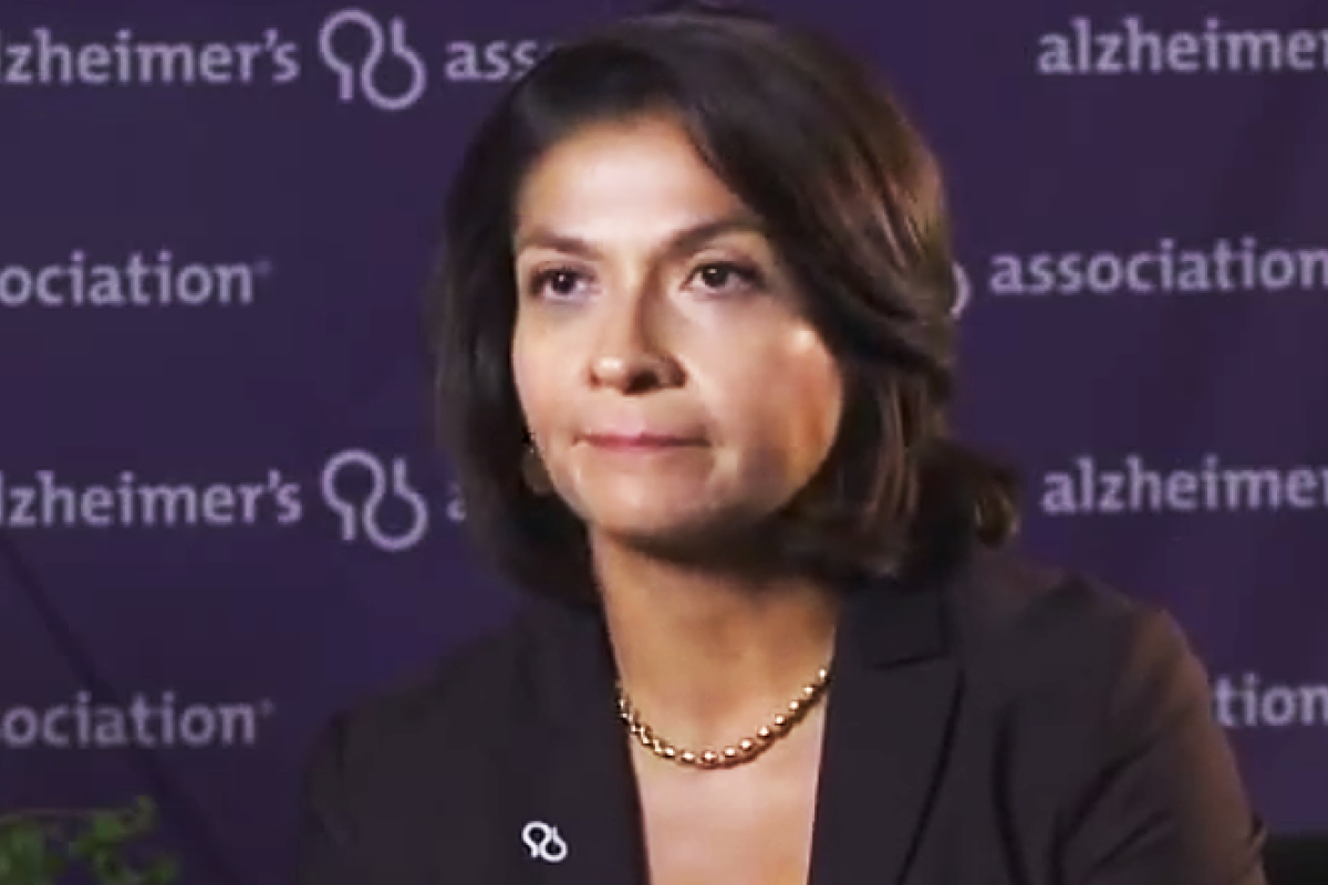 International experts target Alzheimer's gains at Hong Kong conference ...