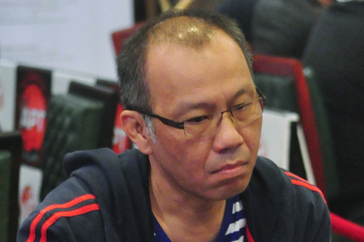 Malaysian politician defends right to support arrested gambler, but ...