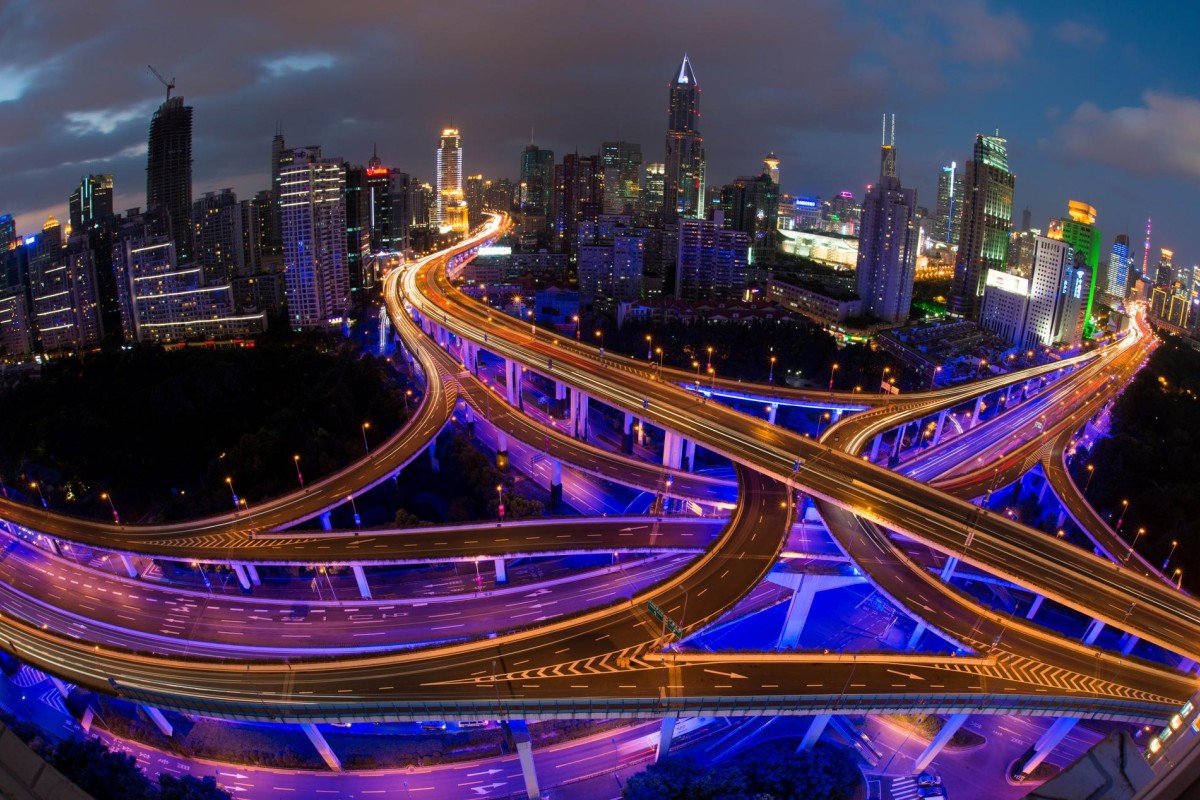 Doubt grows over China investment plans | South China Morning Post