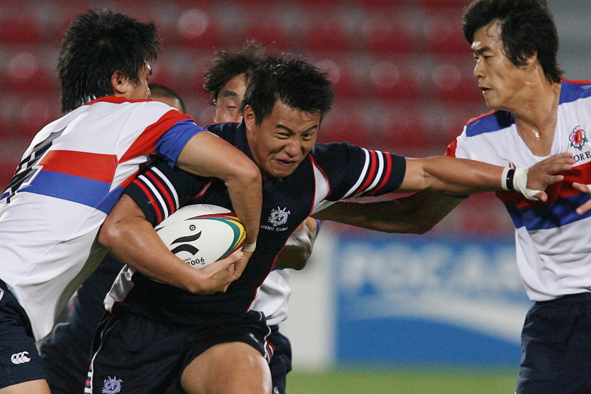 Fans invited to pick HK’s all-time best player from the Sevens | South ...