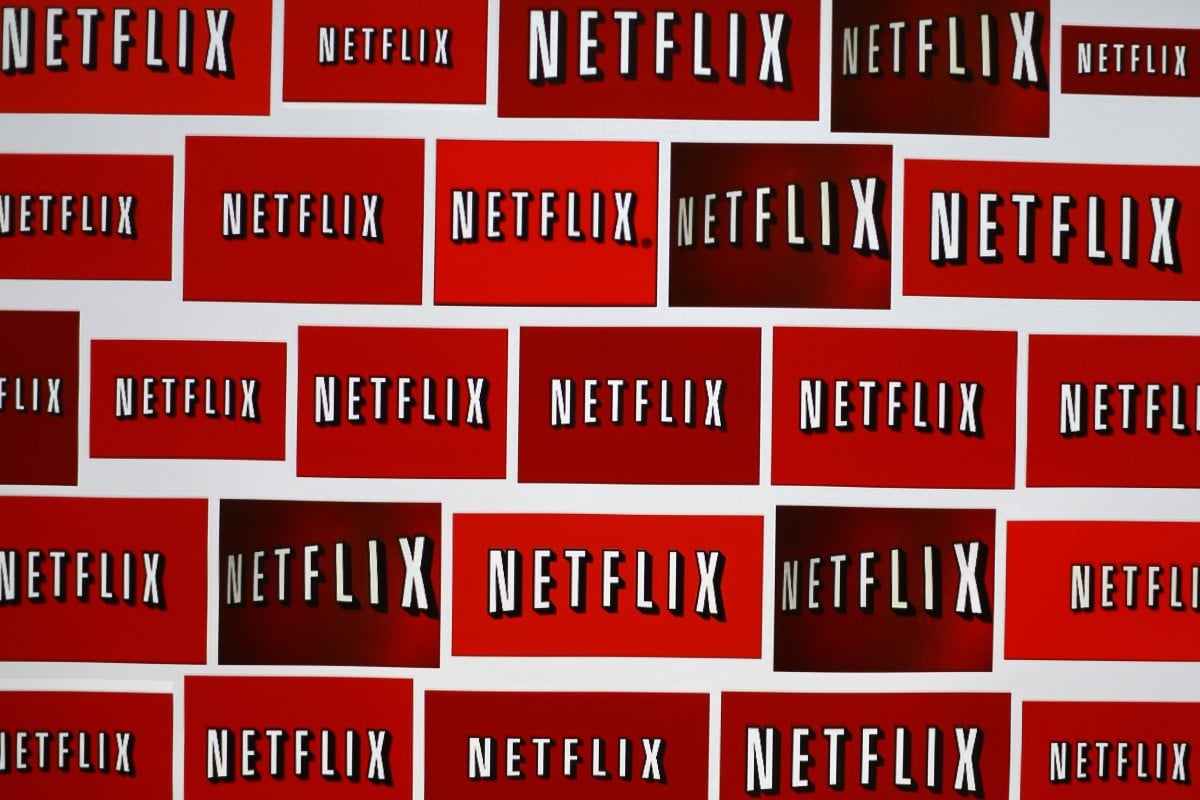 Nextflix to expand online streaming television and movie service ...