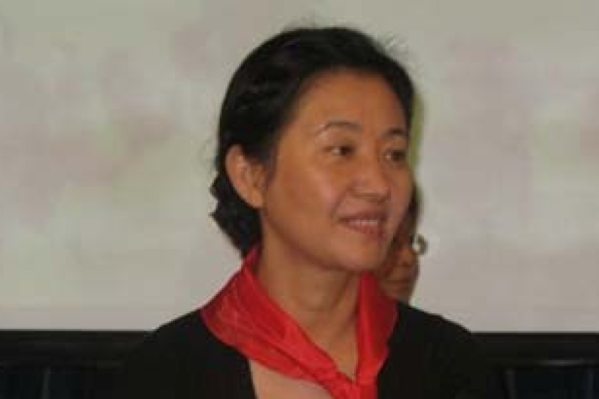 China's graft-probe: Well-paid jobs for officials' spouses 'not unusual ...