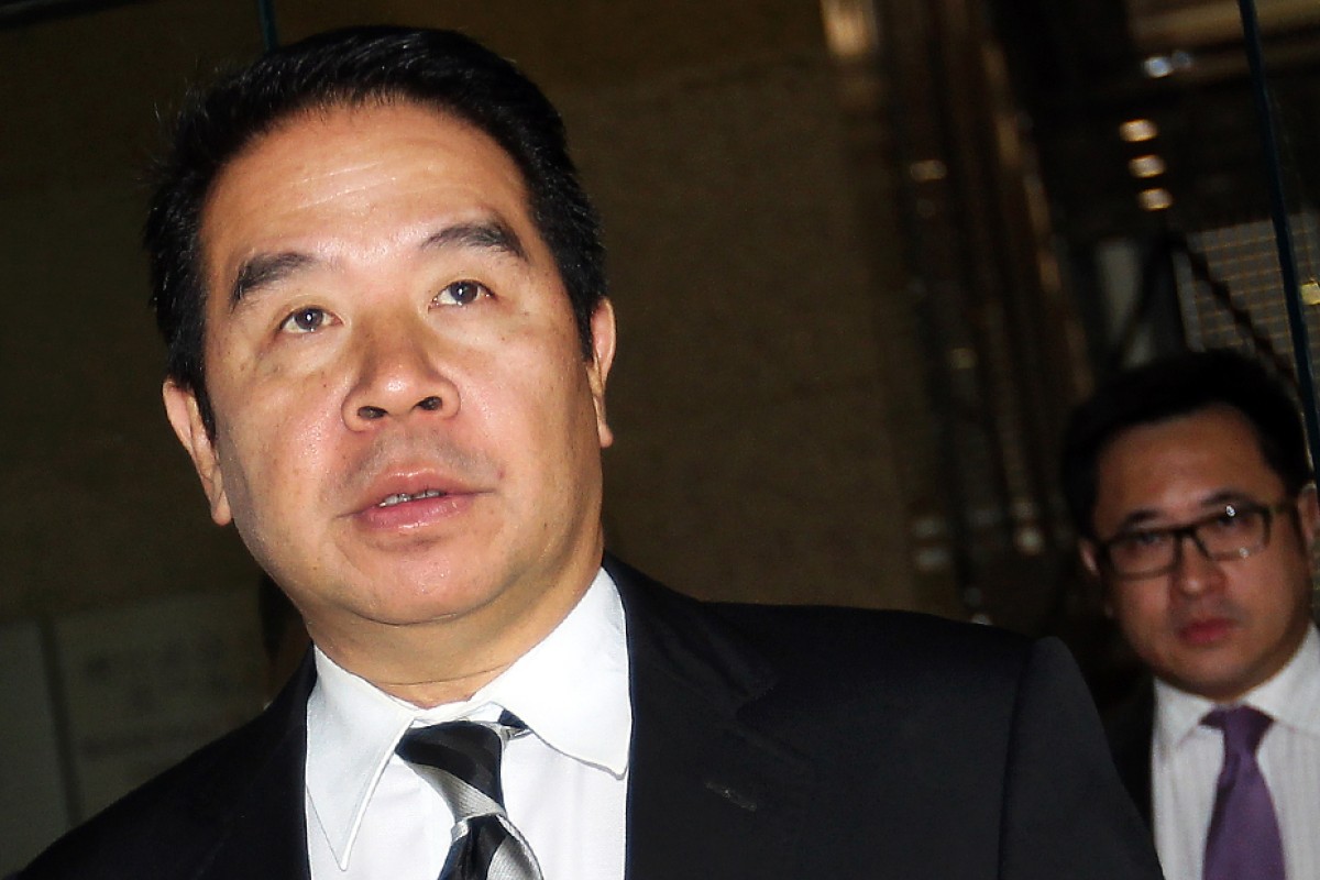 Doubt raised over Carson Yeung’s knowledge of money laundering at ...