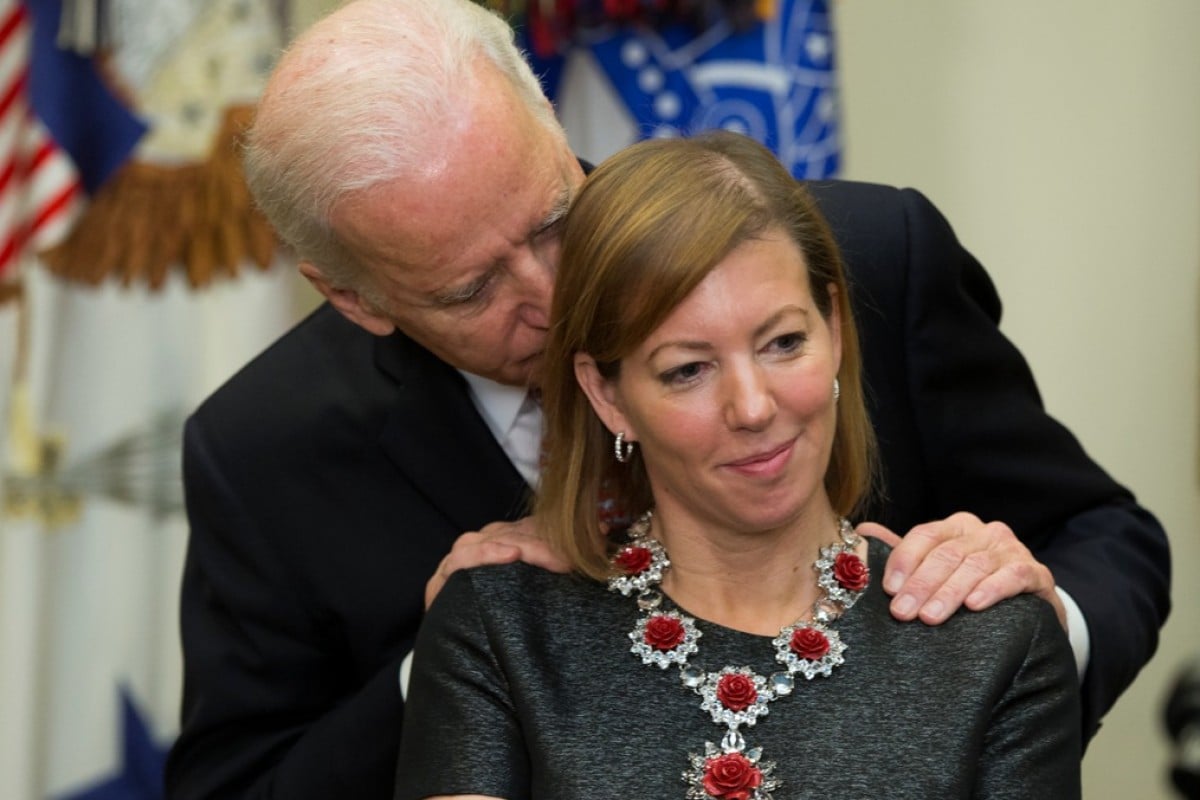 Obama jokes about Clinton email, knocks Republicans at annual dinner ...