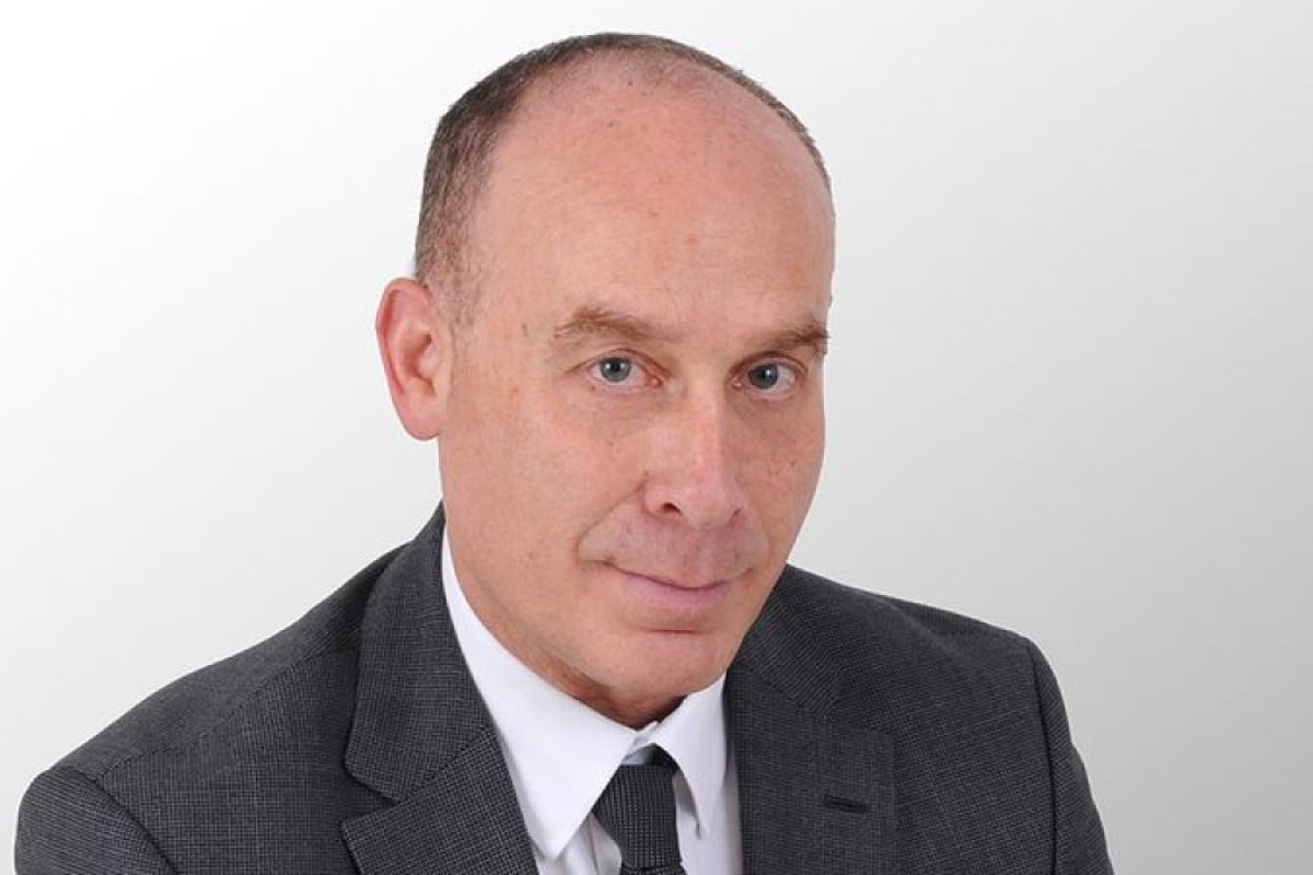 Lamina adept at breaking down barriers in precision manufacturing ...