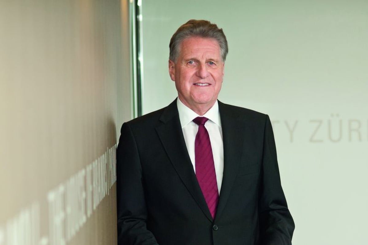 SPS offers premium properties in Europe's safe haven | South China ...