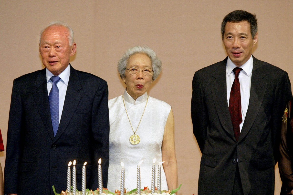 Mythical figure, tough leader, ultimate visionary: tributes flow in for ...