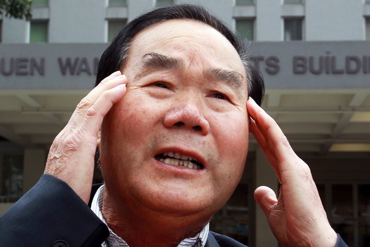 Cathay Pacific ‘lacks virtuous Chinese morals’, says artist fined HK ...