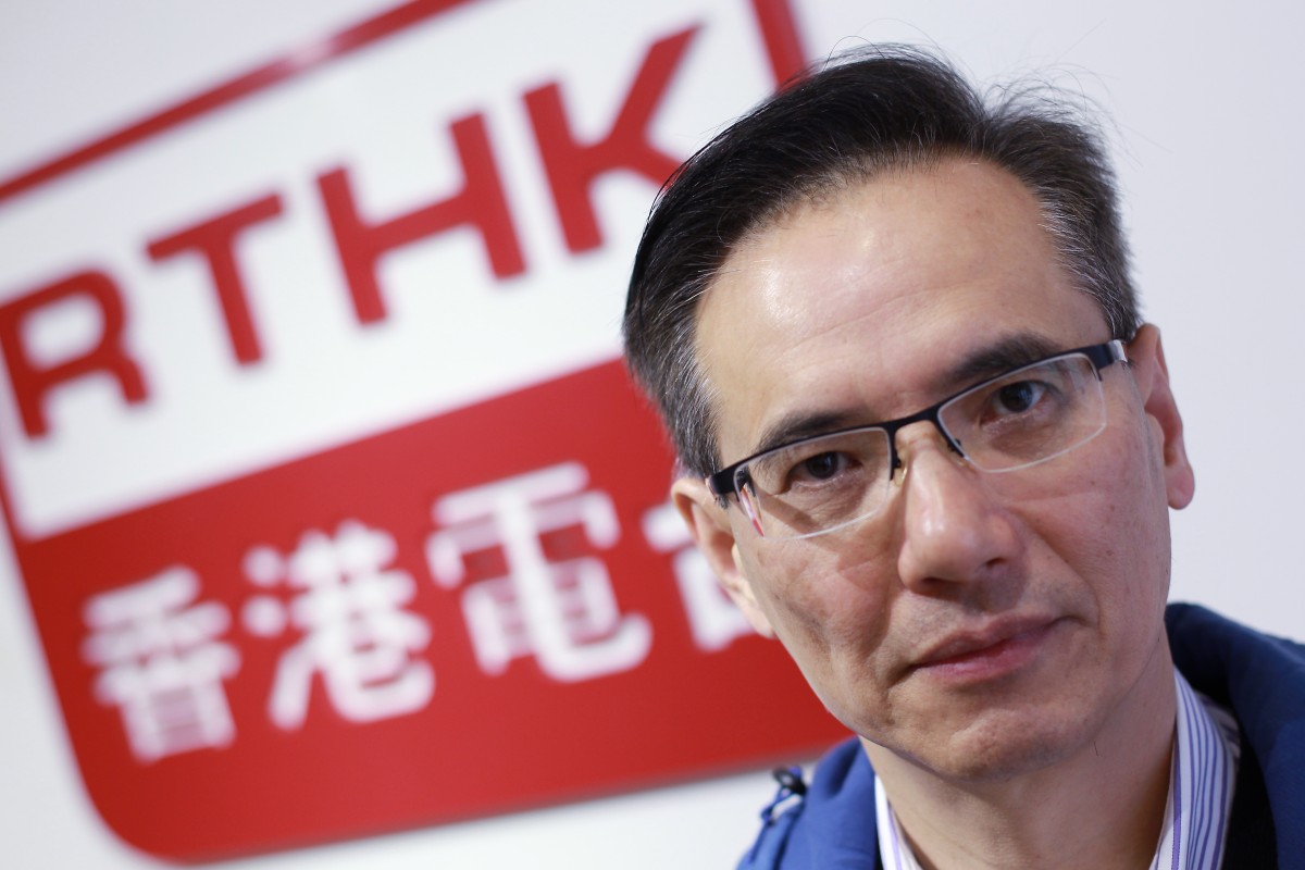 RTHK producers propose ‘mini newscasts’ for ATV channel takeover ...