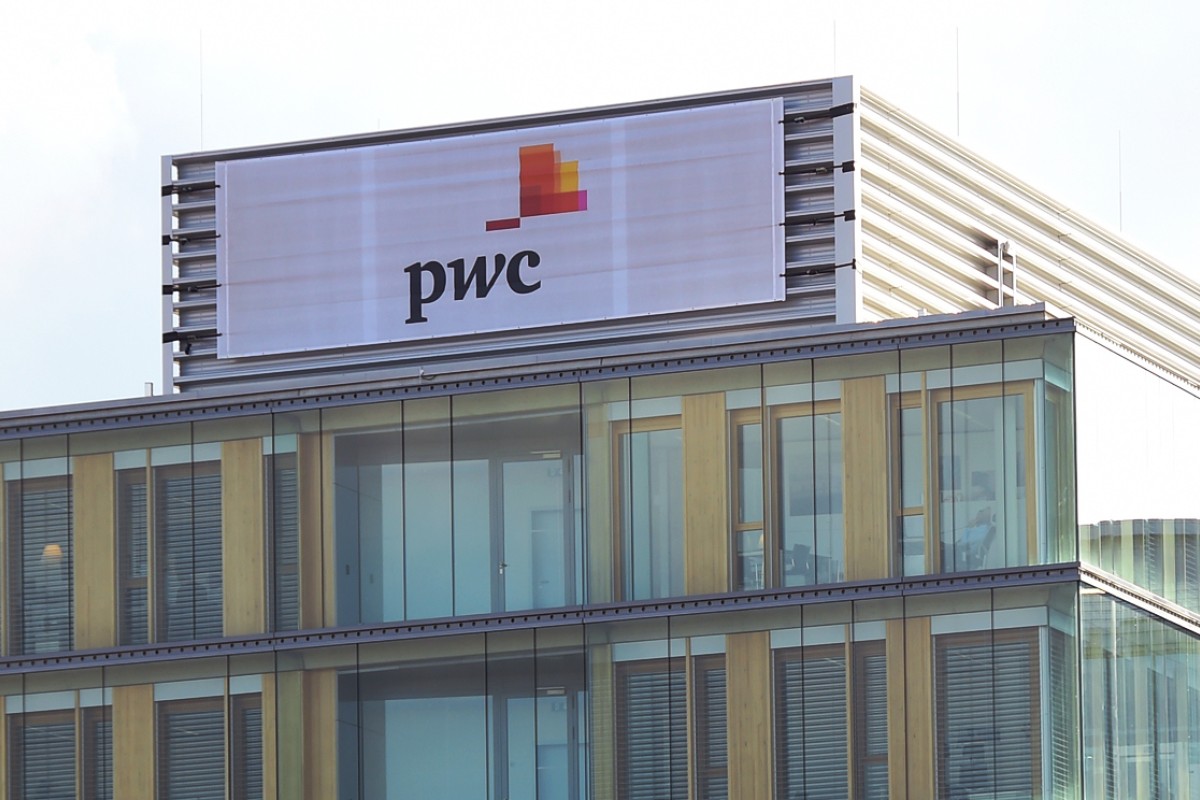 PwC among auditors enlisted by China to probe state firms’ offshore ...