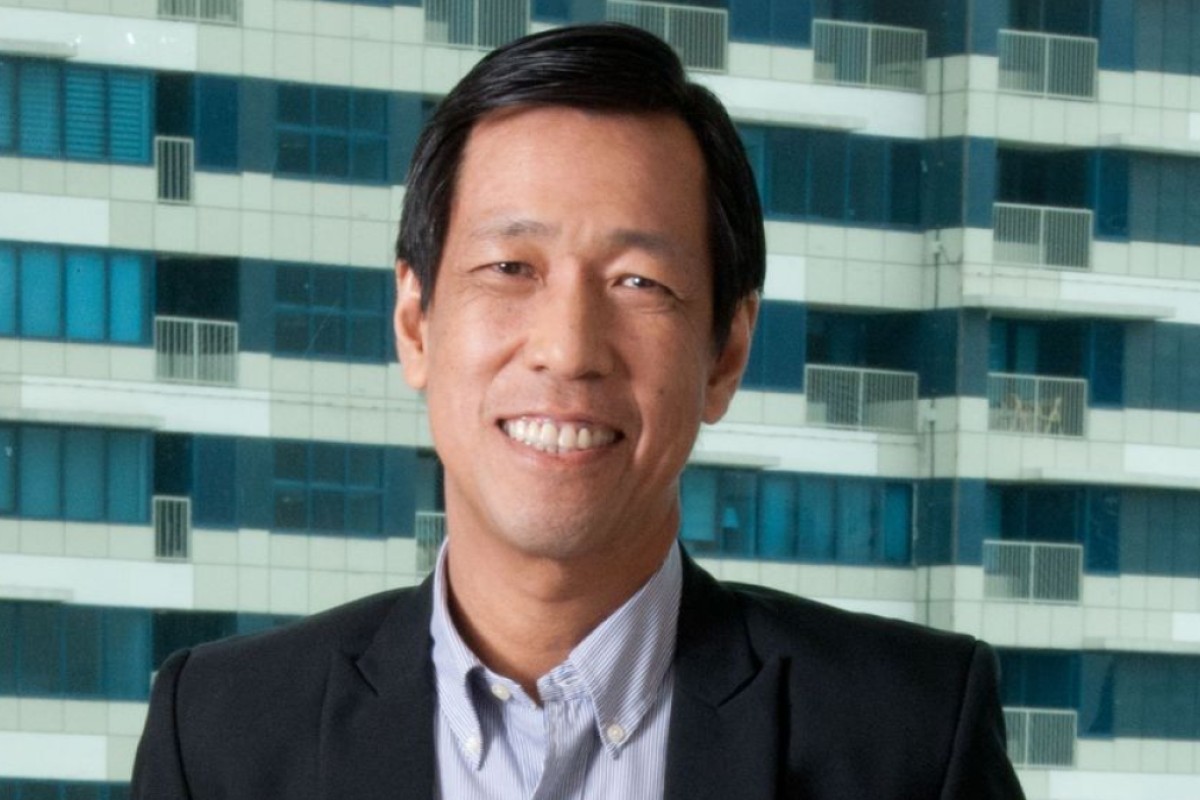 First Philec leads Southeast Asia in amorphous transformers | South ...