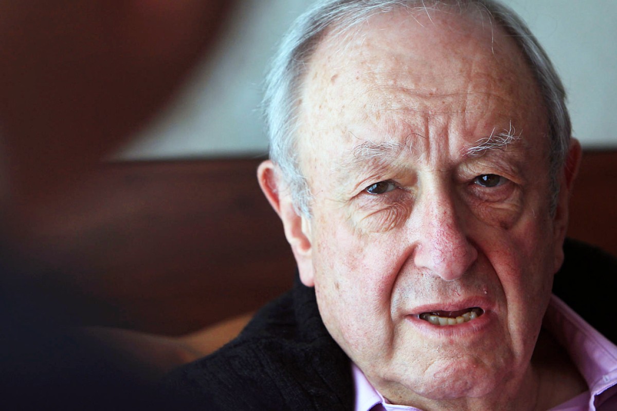 Should Hong Kong abolish the offence of scandalising the judiciary ...