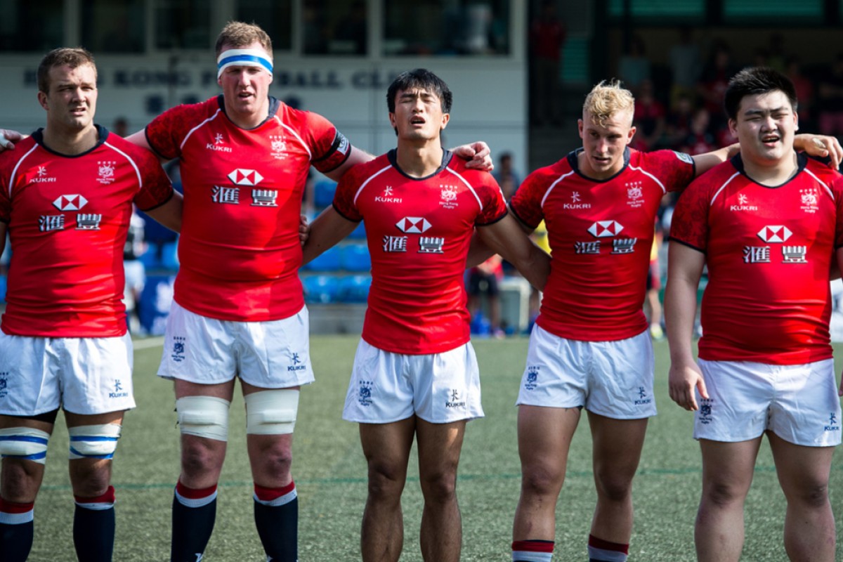 Opinion | South Korea’s triumph over Hong Kong was all about ‘heart ...