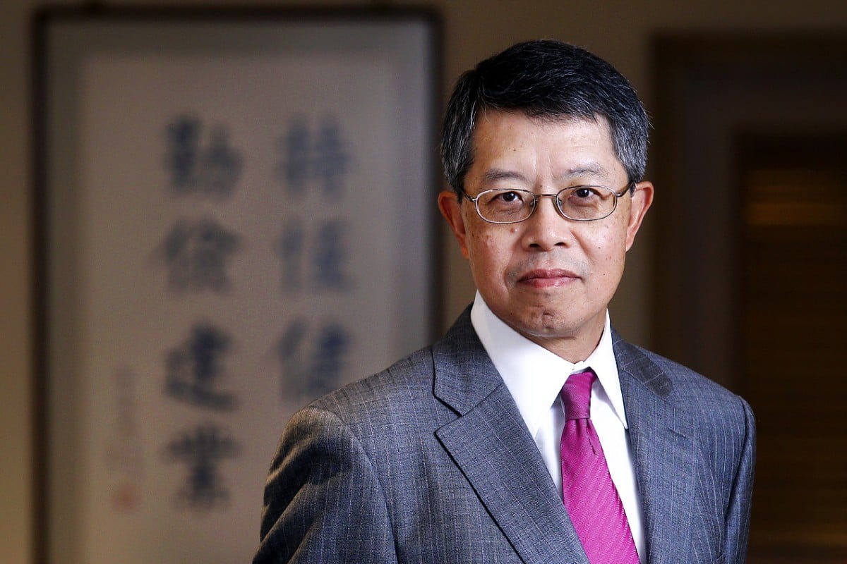Hong Kong broadcaster Fantastic Television says it can start operating ...