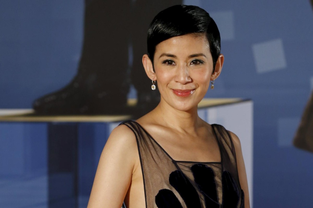 Big Bang gigs sell out, and Sandra Ng's stage debut a hot ticket too ...