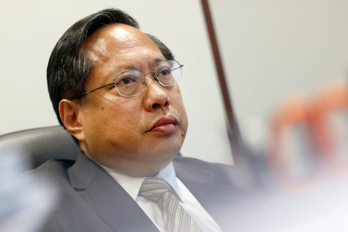 Hong Kong's June 4 vigil will also support mainland Chinese arrested ...