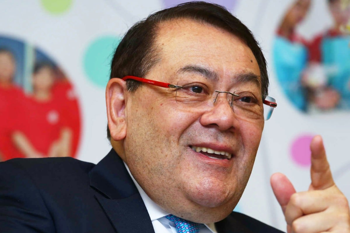 ‘No guarantee’ ESF fees will remain among lowest of Hong Kong ...