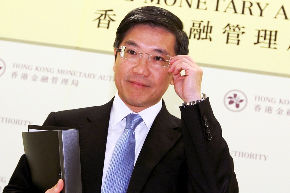 Banks could face fines in anti-money laundering law compliance probe ...